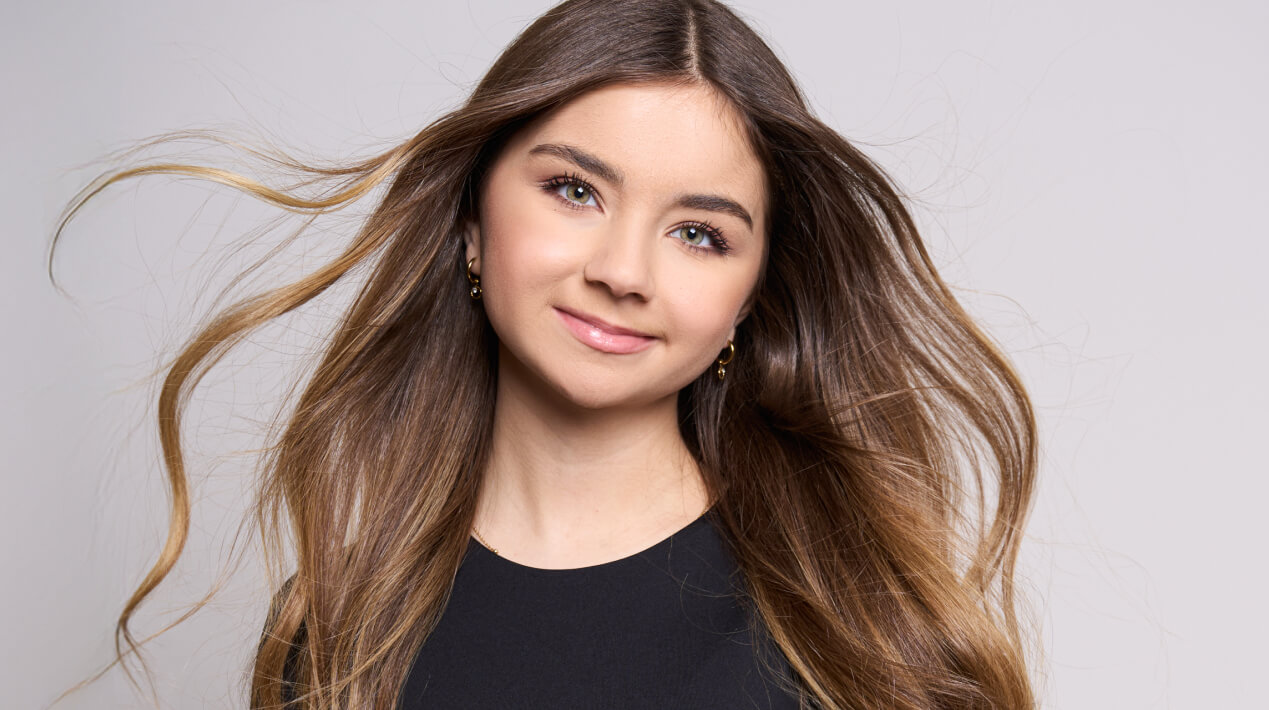 VALENTINA